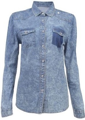 Say hello to Sale Season