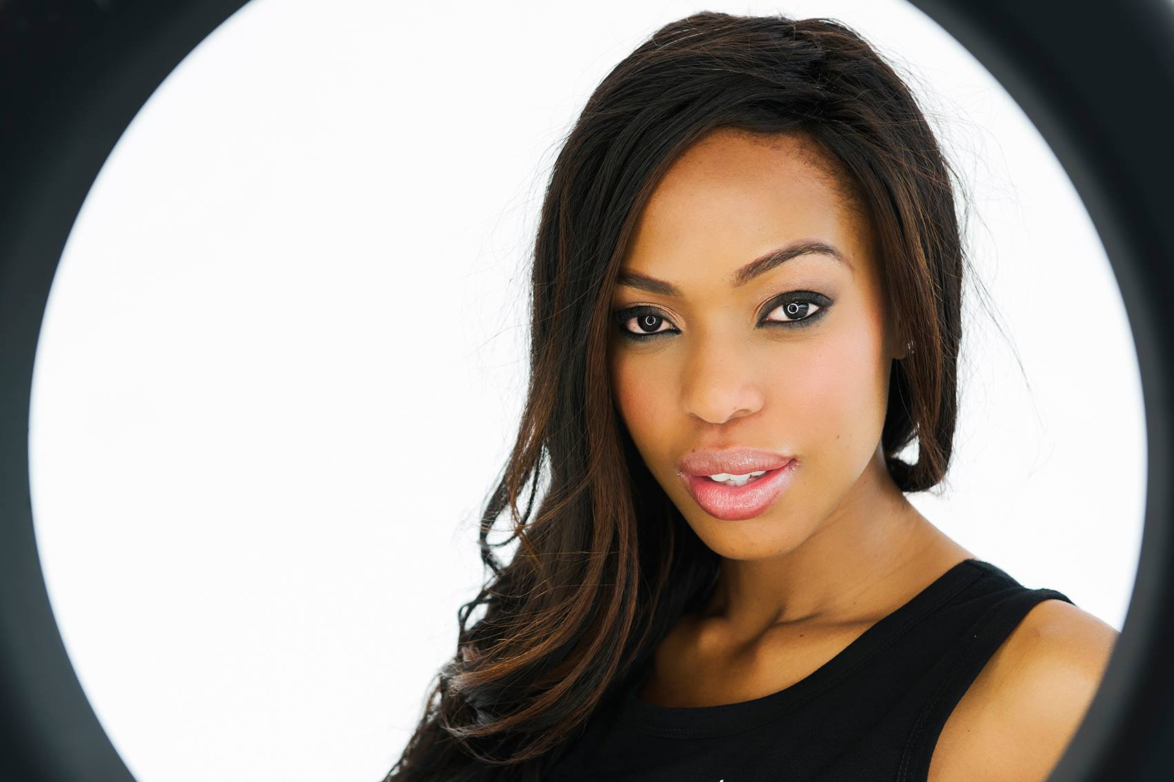 Meet the Miss SA semi-finalists