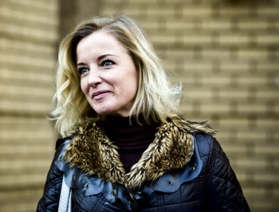 Sunette Bridges reaches agreement in Equality Court