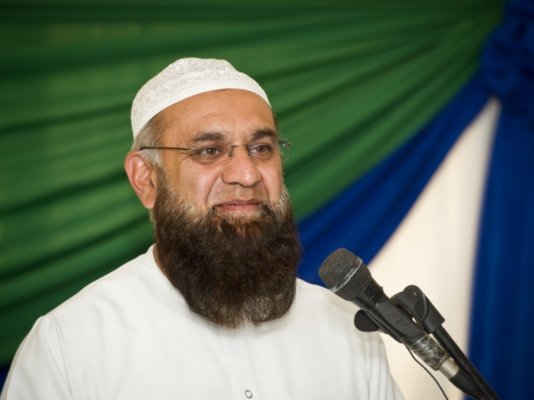 MEC Vadi calls for calm after Tembisa taxi rank shooting