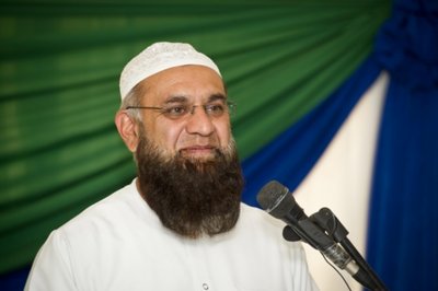 MEC Vadi calls for calm after Tembisa taxi rank shooting