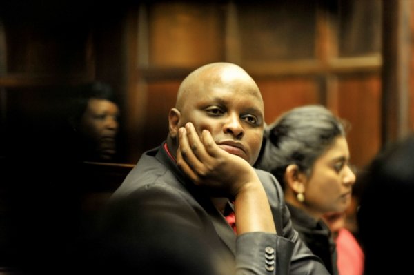 EFF MPs guilty of all charges