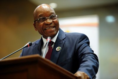 Presidency appoints Silas Zimu as energy advisor