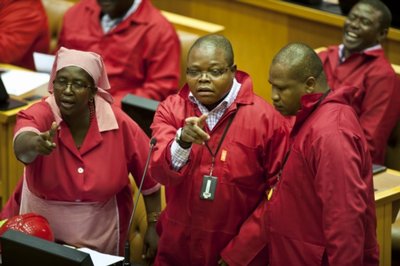 EFF: ANC is copying us