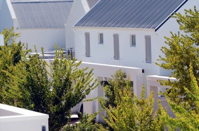 Report: Marli van Breda getting better