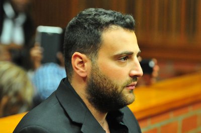 Panayiotou murder suspects to appear in court together