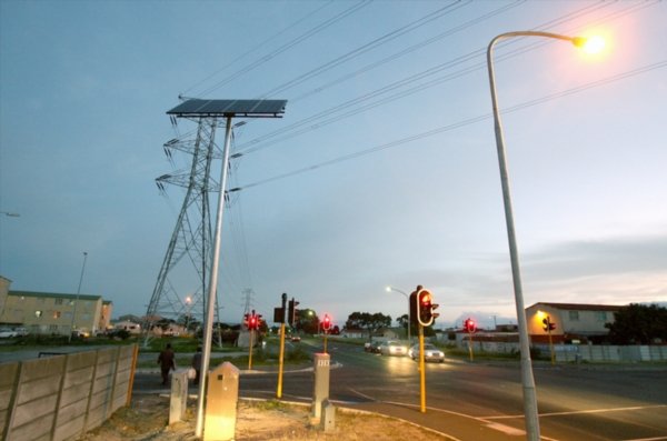 No power cuts on Monday: Eskom