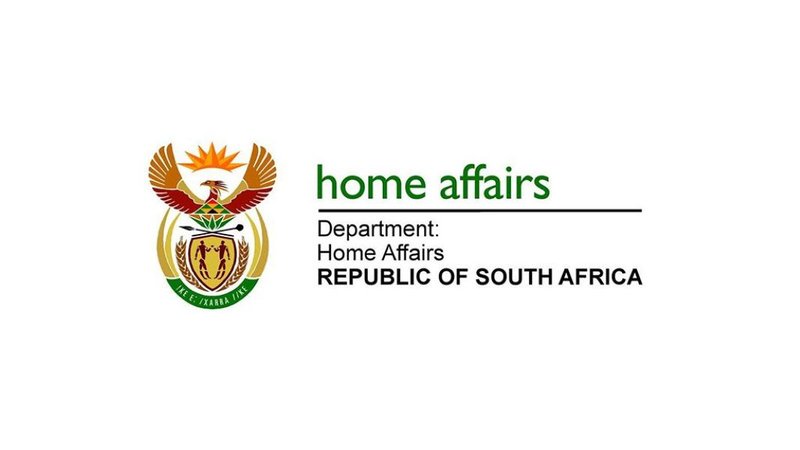 Home Affairs reveals 161k asylum seekers 'backlog' amid system strain