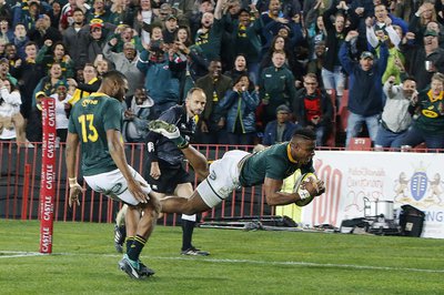 WATCH: SA speedster nominated for World Rugby Breakthrough Player of ...