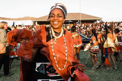 Zulu Queen's funeral and memorial service plans: What we know