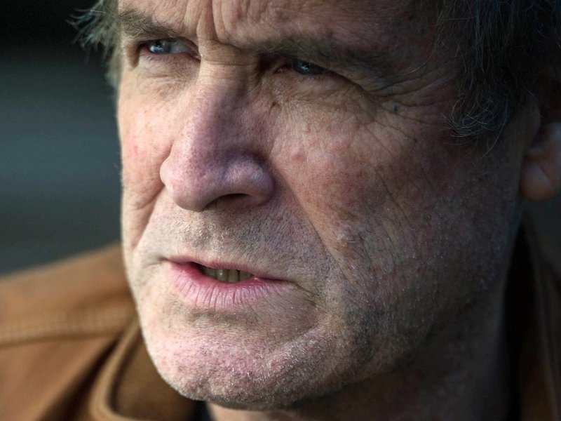 Legendary musician Johnny Clegg dies