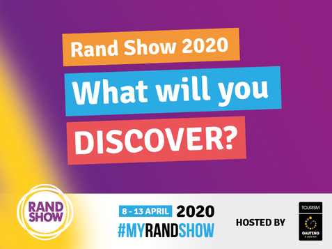 Jacaranda FM - More Music You Love