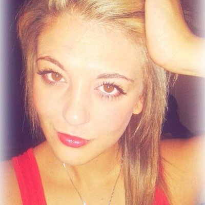 Sexy Stamp: Coral Jade Greer