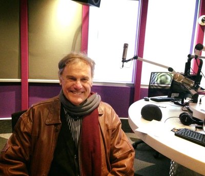 SA's most notorious BCCSA complaints revealed