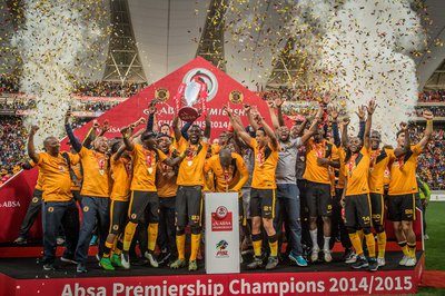 Top 5 Most Gripping PSL Season Finales