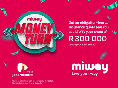 miway competition