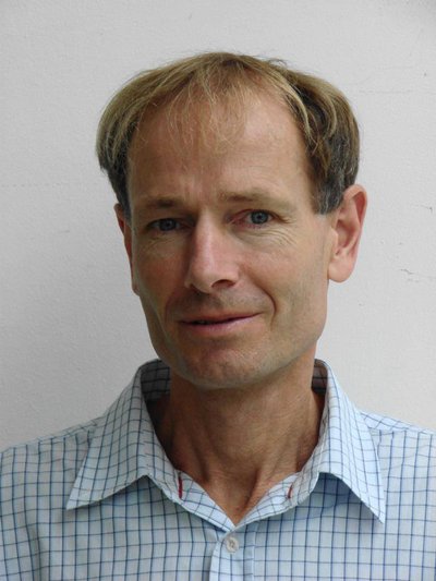 'No regrets': Cape Town doctor released after euthanasia sentence