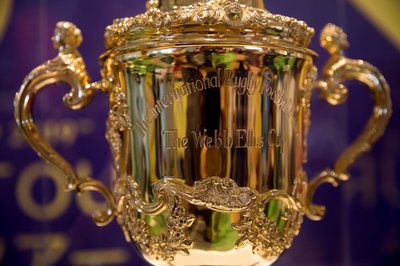 All Blacks fan predicts World Cup triumph in a tattoo