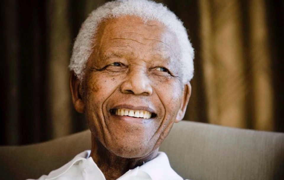 Ndaba Mandela: Tata will always be remembered for his love and compassion