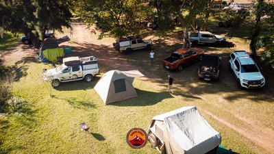 Adventure tourism - Ngodini Bunduz offers ‘out-of-the box’ outdoor ...