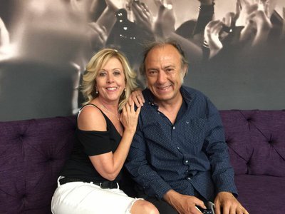 Do you remember this from Orkney Snork Nie?