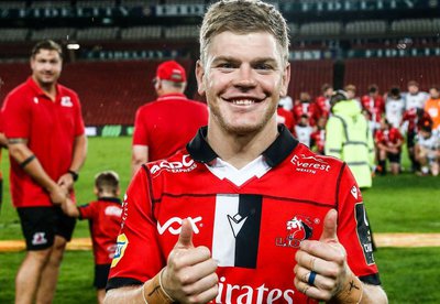 Another tough weekend for SA teams in Europe