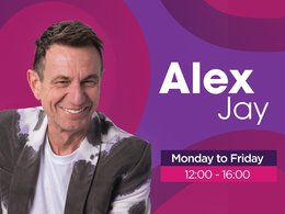 Shows | Award Winning Radio | Jacaranda FM