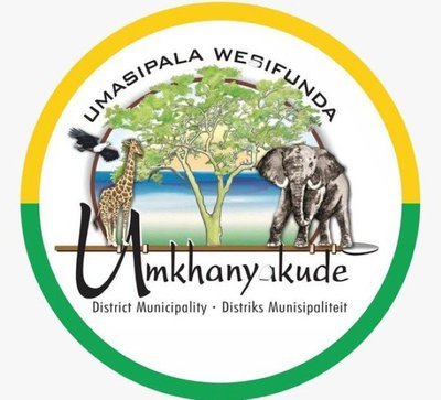 Questions swirl after closure of uMkhanyakude municipal offices