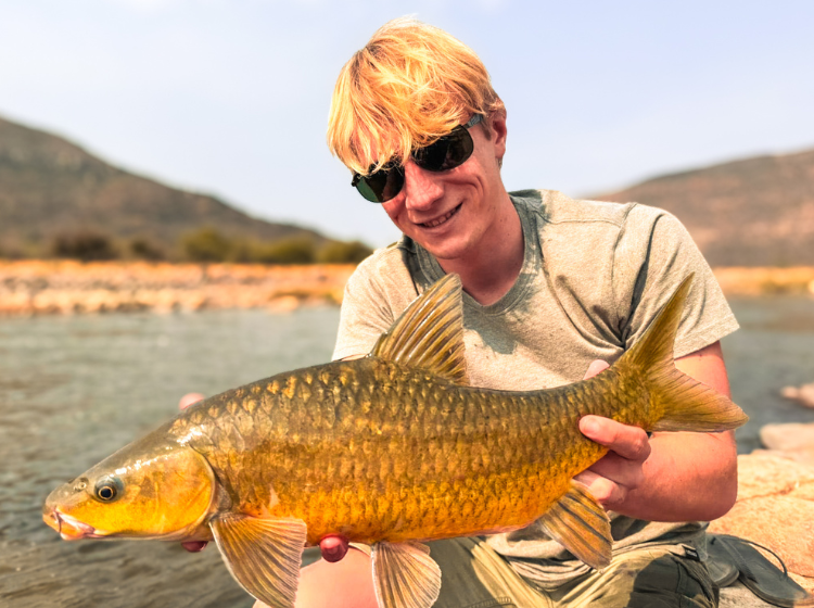 New season, new targets: KZN's waters are on