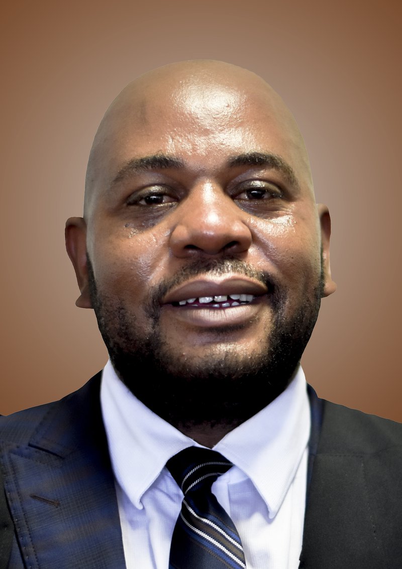 KwaDukuza deputy mayor dies after collapsing at event