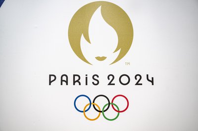 Paris Olympics organisers in turmoil after police raid headquarters