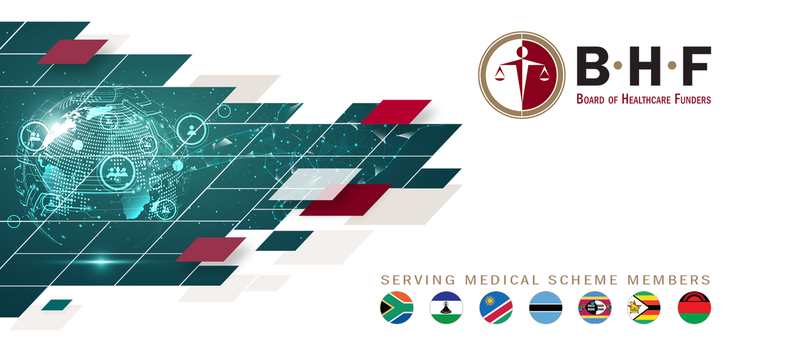 Healthcare Funders call on Godongwana to clarify future of medical tax ...