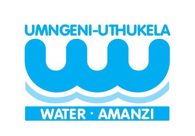 uMngeni-uThukela probes senior official after picket