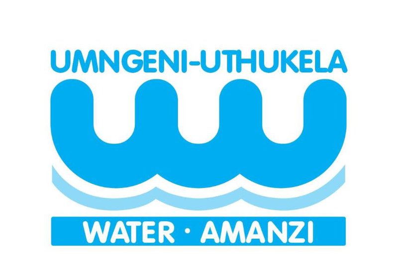 uMngeni-uThukela probes senior official after picket