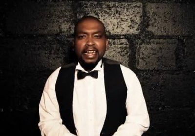 Family, friends shocked at Flabba's death