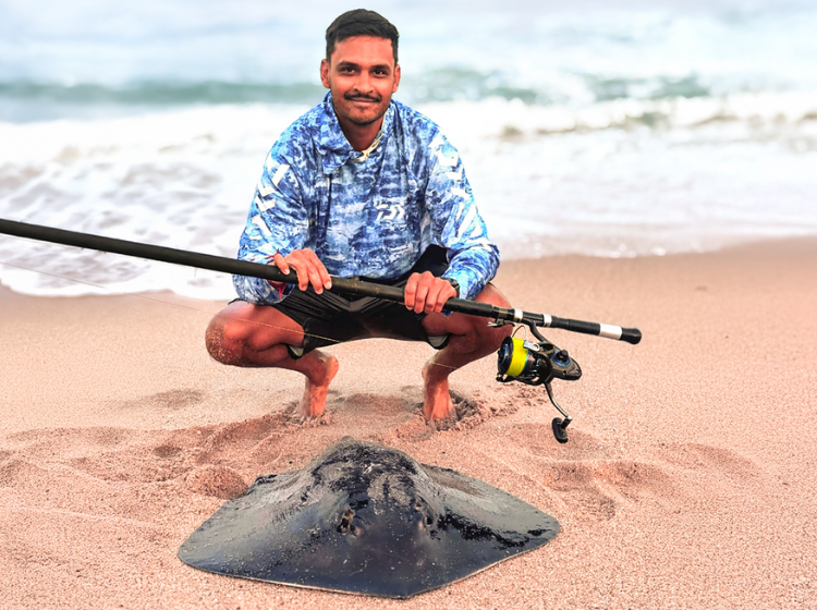 New season, new targets: KZN's waters are on