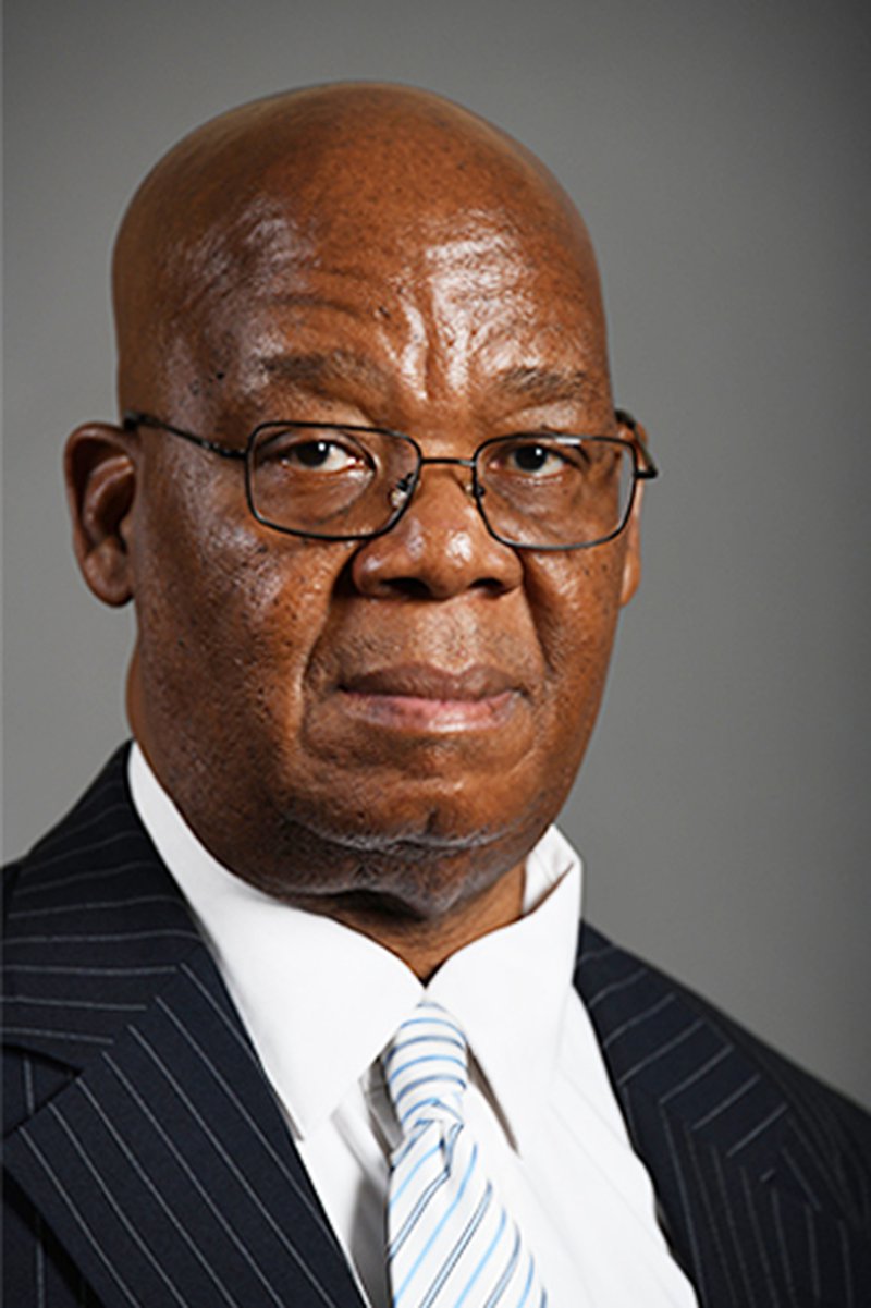 NCOP chair: Electricity crisis needs focus on cooperation, planning by govt