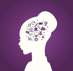 How your music taste could determine your IQ