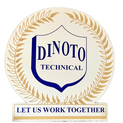 Deputy principal shot on Daveyton school premises