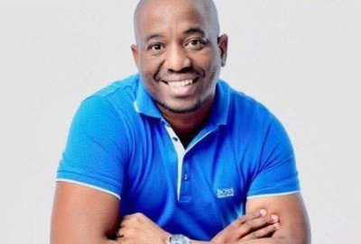 Alfred Duma mayor welcomes sentencing of official’s killers