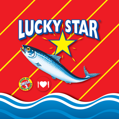 "There is no problem with our product" - Regional manager of Lucky Star