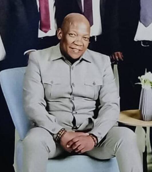 Funeral of slain Alex taxi boss takes place in Midrand