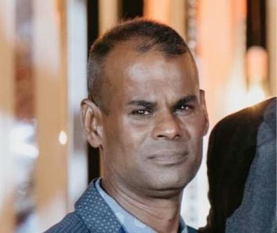 Family of slain KZN man believe suspect approached victim for work