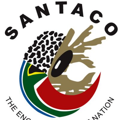 Santaco in KZN vows steps to reduce scholar transport crashes
