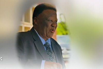 Umlazi Comtech High founding principal hailed for ‘leadership ...