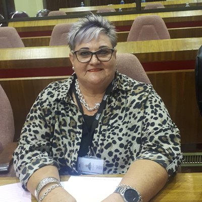 SAHRC to drag FFPlus leader to court over racist video