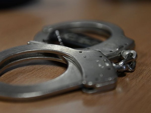 Six suspects arrested for Benoni kidnapping