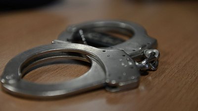 Six suspects arrested for Benoni kidnapping