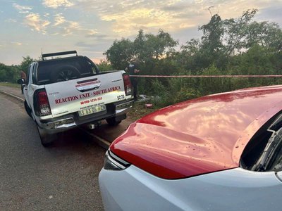 Missing businessman found dead in Verulam