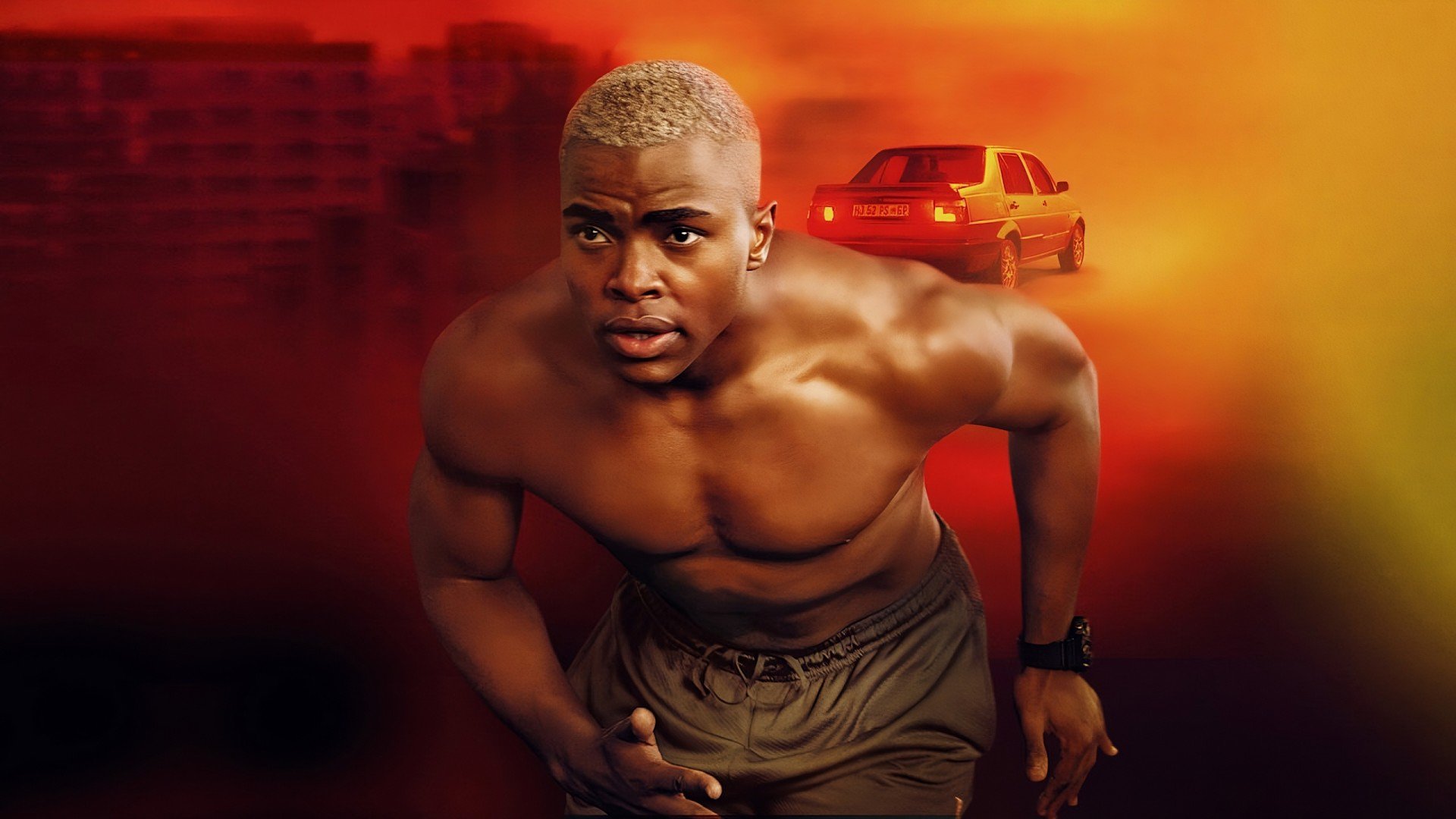 The rise of Olly Zondi: South Africa’s newest powerhouse